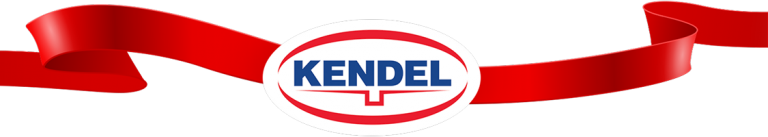 Kendel Foods – Bringing Authentic Jamaican Flavors to the World for ...